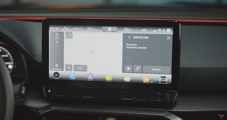 News - Volkswagen: Neuer ID.3 soll hochwertiger sein und kostet viel ...